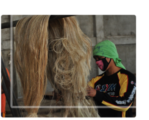 Home - Manila Hemp Trading Corporation